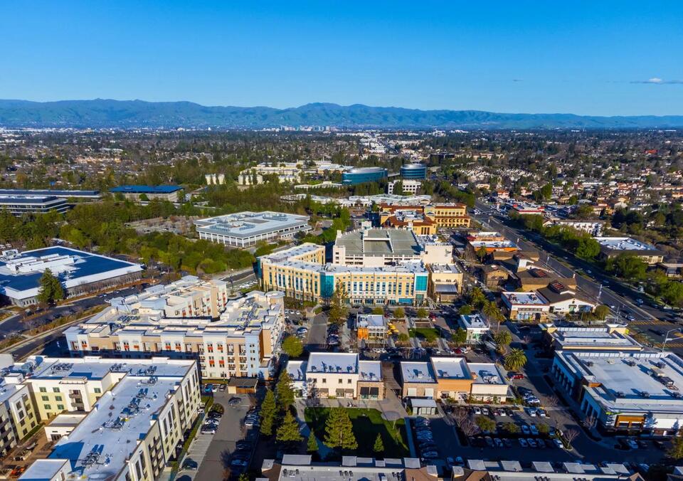 Report: Silicon Valley’s Condo Market Shows Sharp Declines as High ...