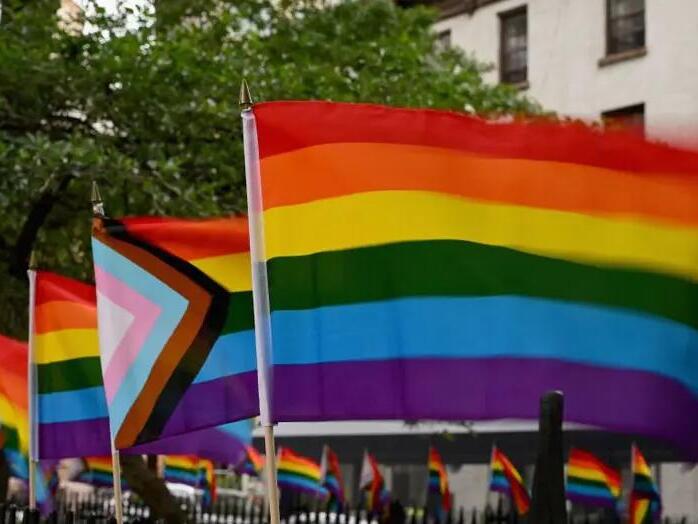 Seattle Pride 2024: Parades, festivals, more