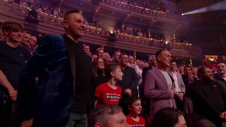 ‘Parent Trap’ divorced couple who went viral for falling back in love ...