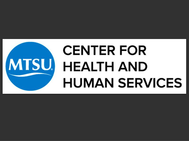 MTSU Center for Health and Human Services Nets $225K State Labor Grant ...