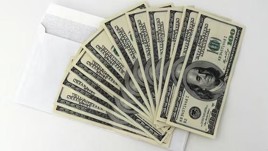 2025 stimulus check update: What to know, deadlines, and refund info ...