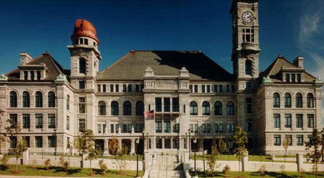 Dirt bike rider to appear in Fall River court on list of charges after ...