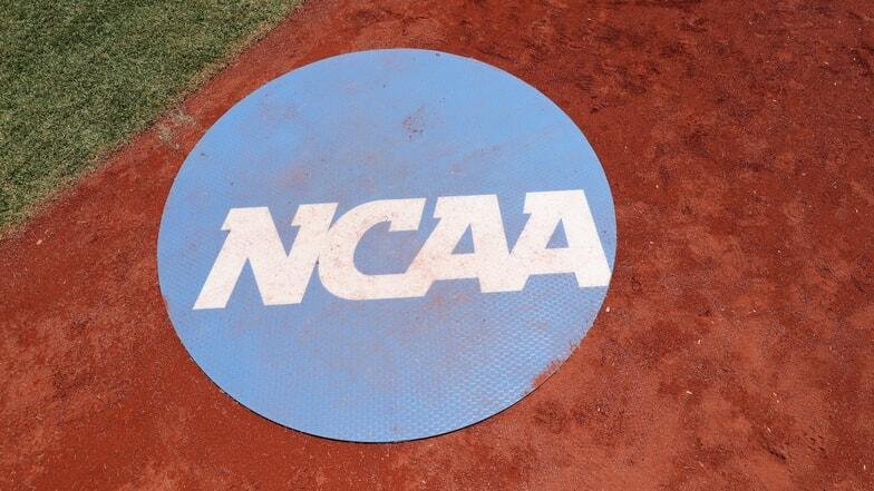 Punishment Announced for Umpire Who Made Insanely Bad Game-Ending Call ...