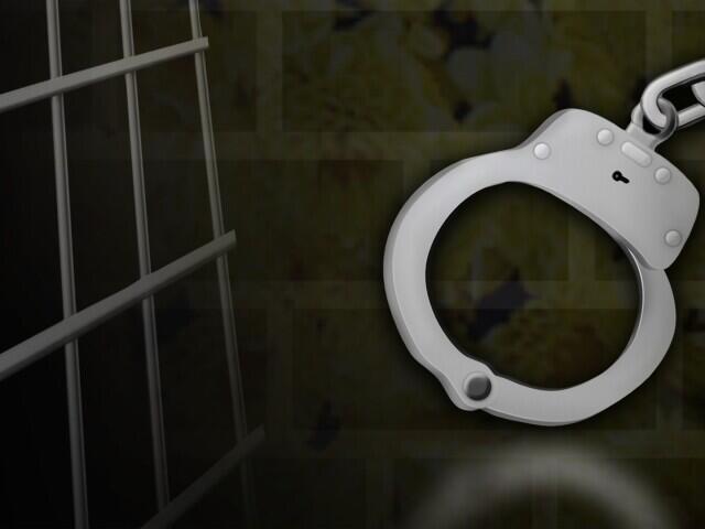 TPD: 33-year-old man arrested for making school threats - NewsBreak