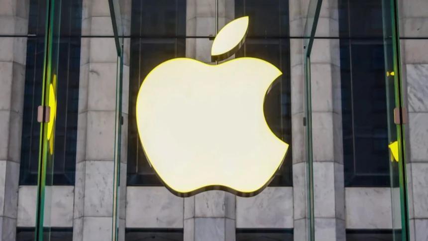 Trump threatens new tariffs on iPhones - NewsBreak