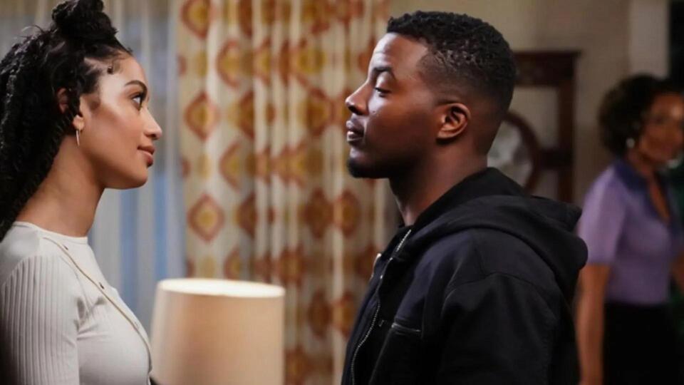 All American Season 7’s returning cast members get update from ...