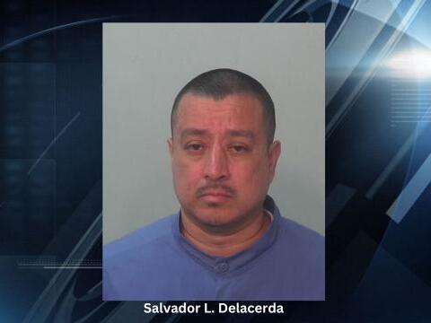 Man convicted of 2001 murder has sentence reduced