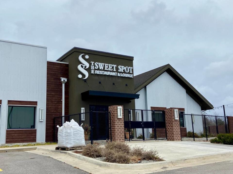 List of restaurants Wichita will add in 2025 includes fine dining ...