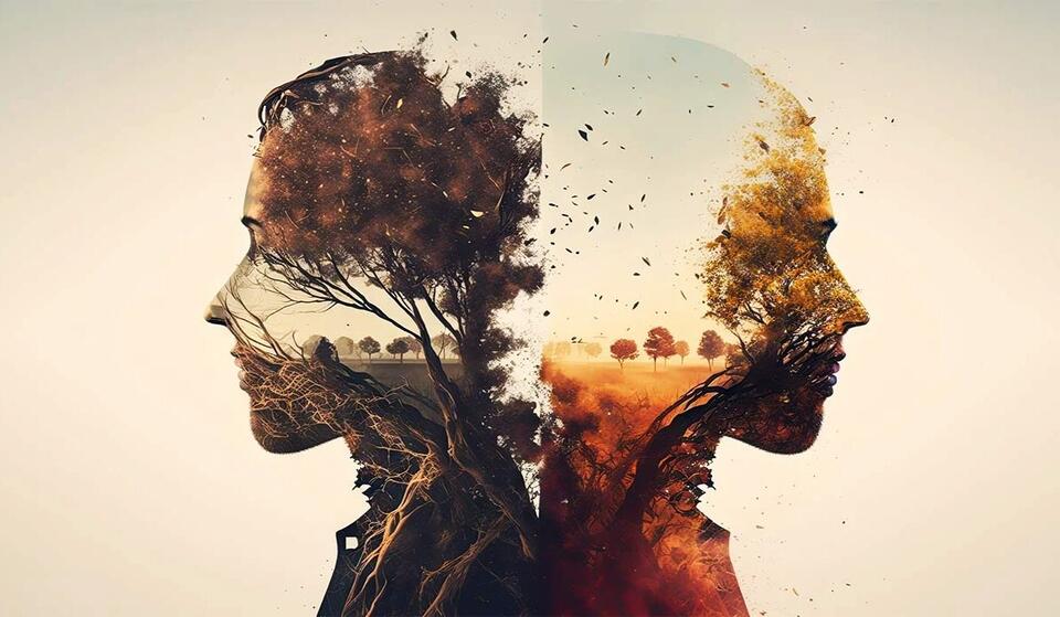 39 Facts About Gestalt Psychology - NewsBreak