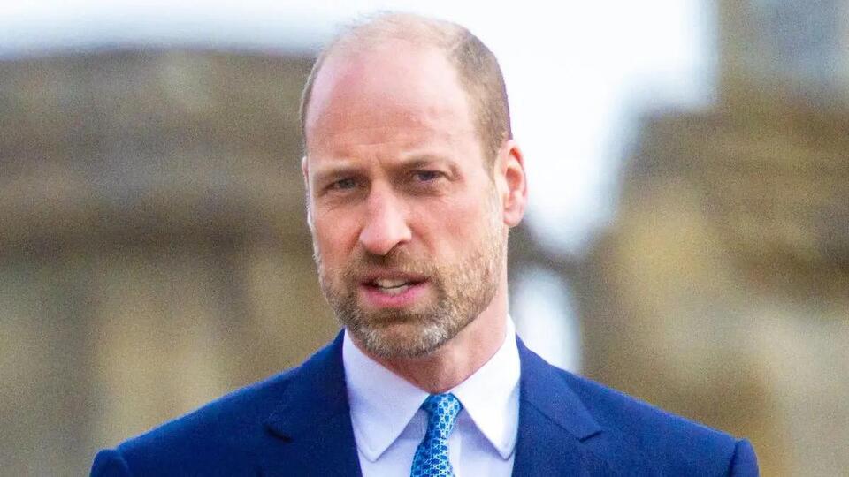 EXCLUSIVE: King Woke — How 'Terror and Ultra-Liberalism' Are 'Set to be ...