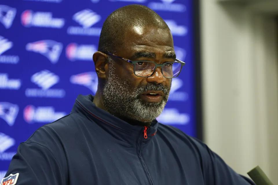 Terrell Williams to make Super Bowl trip despite cancer battle - NewsBreak