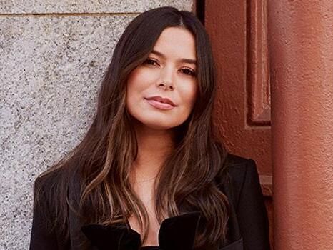 Miranda Cosgrove Still Doesn’t Feel ‘Safe’ in Her Home Where Stalker ...