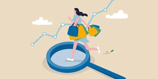 Minimum Advertised Price Policies: What Manufacturers Need to Know ...