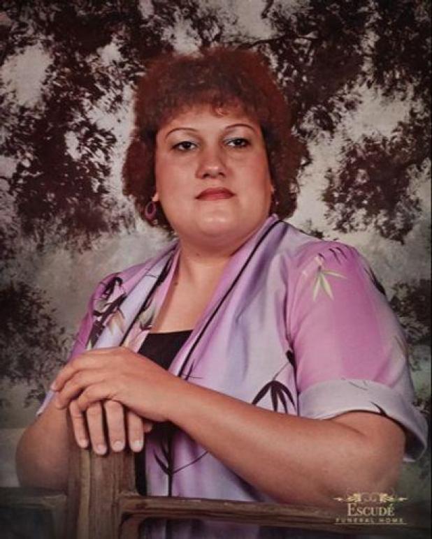 Shirley Ann LeDuc, 77 - NewsBreak