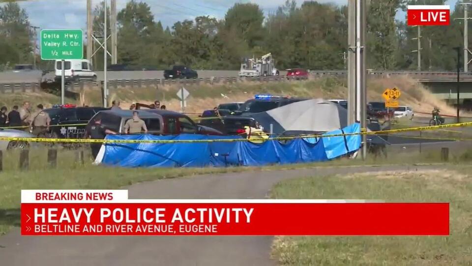 State Police trooper's use of force 'lawful' in fatal June 11 shooting ...