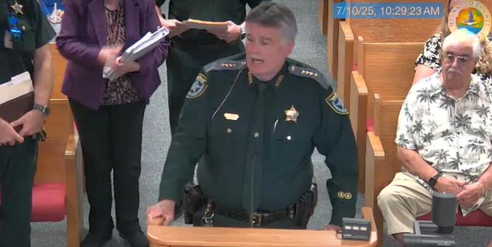 Hernando County proposes $956 million budget with focus on growth ...