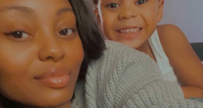 On Anniversary of Amber Nicole Thurman’s Death, Community Members to ...