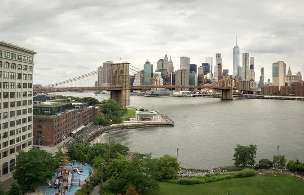 15 Real-World Places from Video Games - NewsBreak
