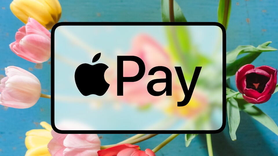 Synchrony Pay Later coming soon to Apple Pay - NewsBreak