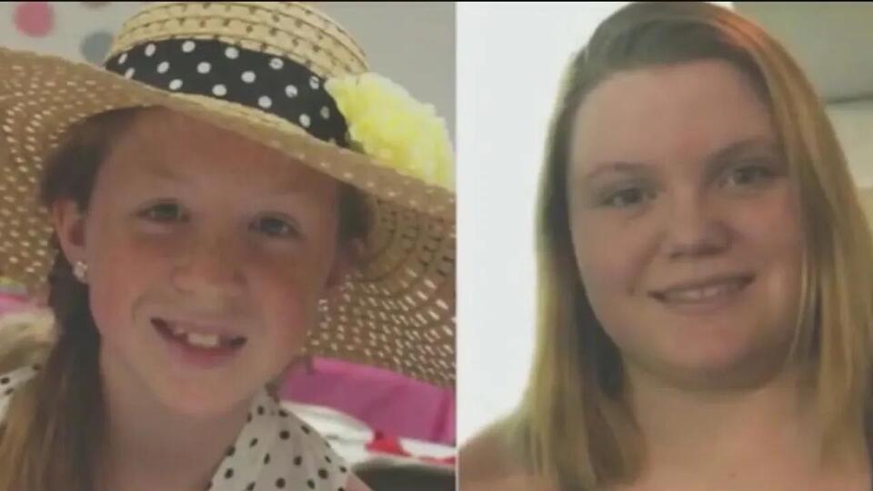 New details in Delphi double murder trial with True Crime News - NewsBreak