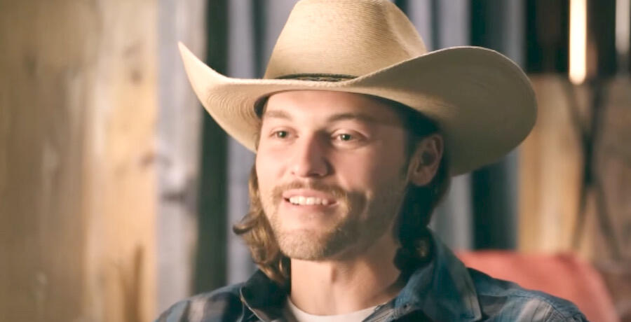 ‘McBee Dynasty’ Jesse & Alli Expecting Baby #1 - NewsBreak