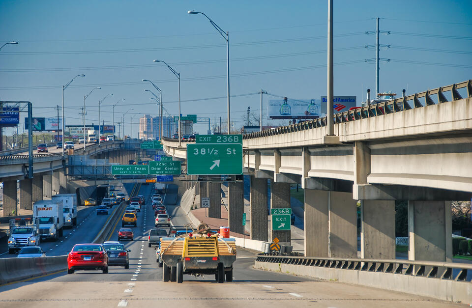 20 top mid-sized cities for young professionals - NewsBreak