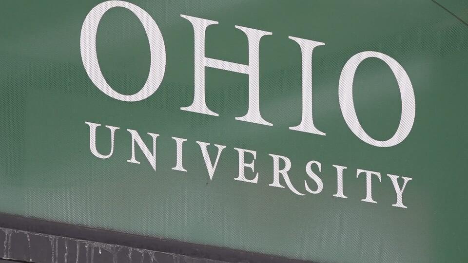 Ohio University professor among activists detained by Israeli military ...