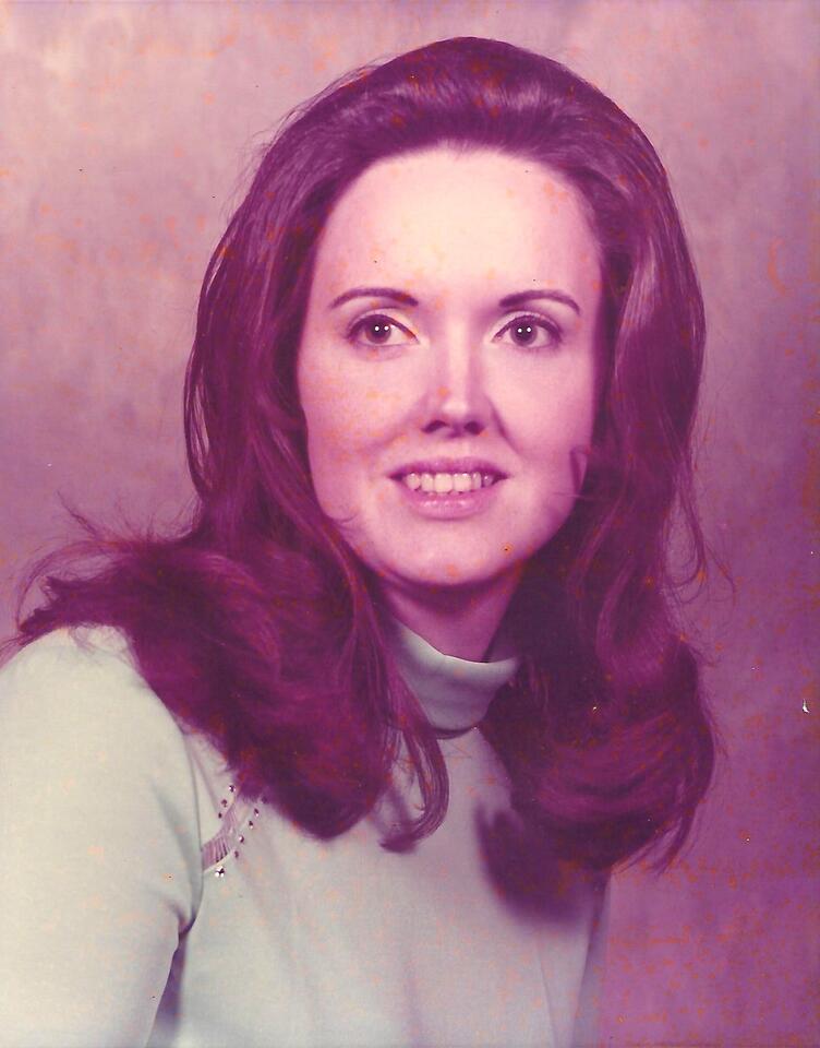 Obituary: Cassandra (Sandy) Dawn Lee Johnson, 74 - NewsBreak