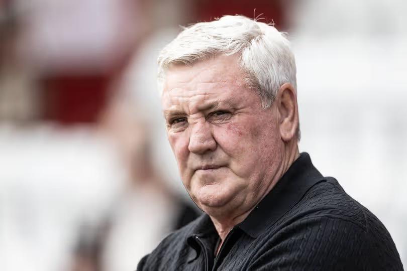 Alan Brazil's talkSPORT replacement confirmed after host fell ill live ...