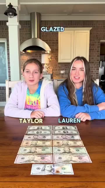 Sister vs sister trivia challenge #familygamenight #familyfun # ...