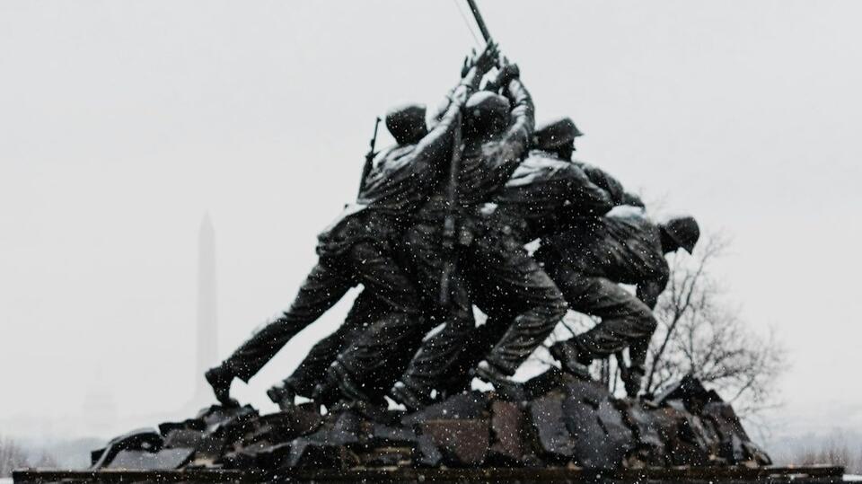 Semper Fi & America’s Fund Launches $15 Million Matching Campaign for ...