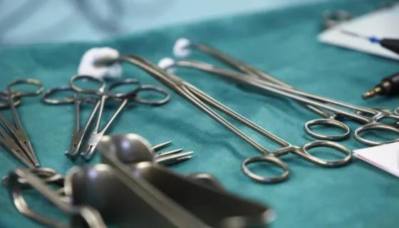 28-Year-Old Mother Dies At Alleged ‘Illegal’ Post-Plastic Surgery Home ...