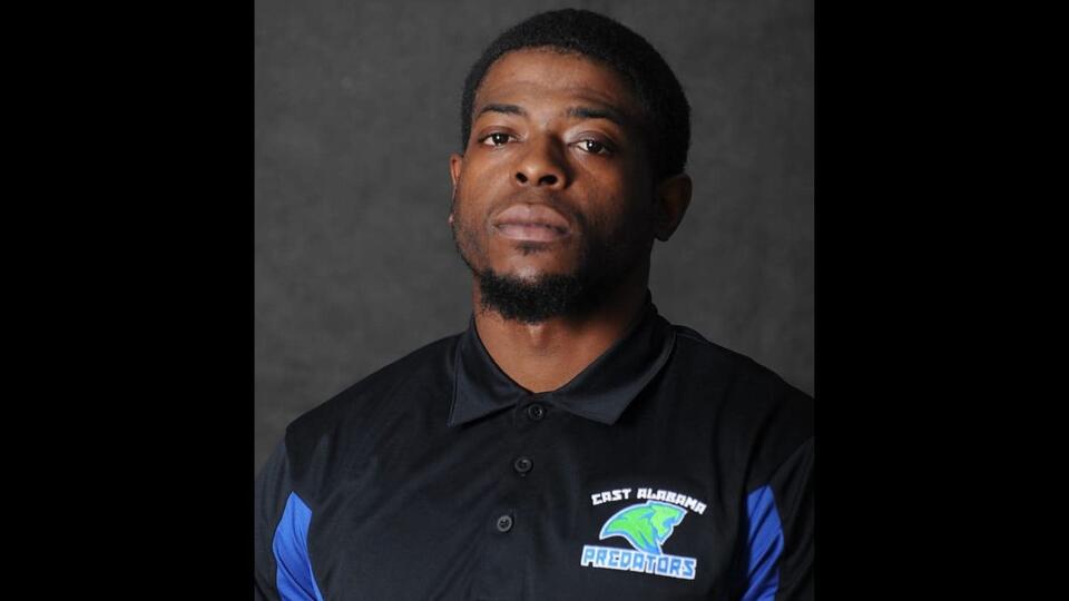 Tallassee High School Alum Ronderius Hooks Killed in Saturday Night ...