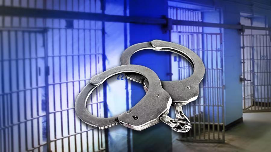 Miami man accused of exploiting disabled elderly neighbor for condo ...
