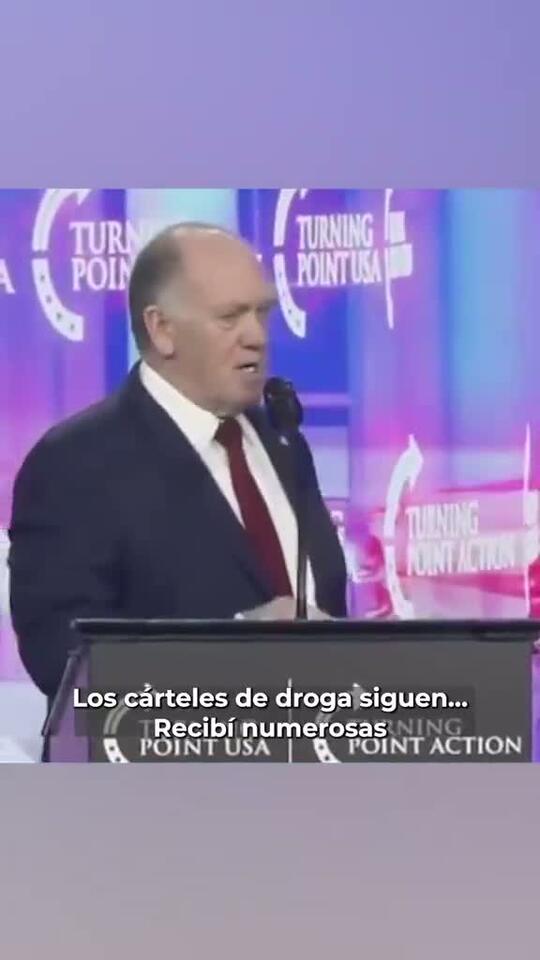 Si_M_xico_no_lo_hace__Estados_Unidos_sacar__a_los_c_rteles_del_negocio_y_los_pondr__en_prisi_n ...