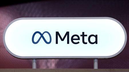 Meta strikes multiple AI deals with news publishers - NewsBreak