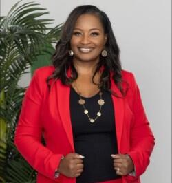 Superintendent set to retire, pursue 'brand new journey' in Marion Co ...