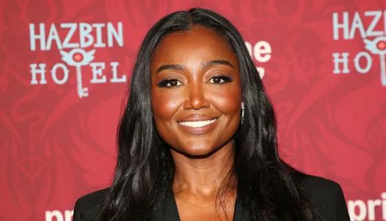9 Black Actresses Who Went From Broadway To The Hollywood Big Screen ...