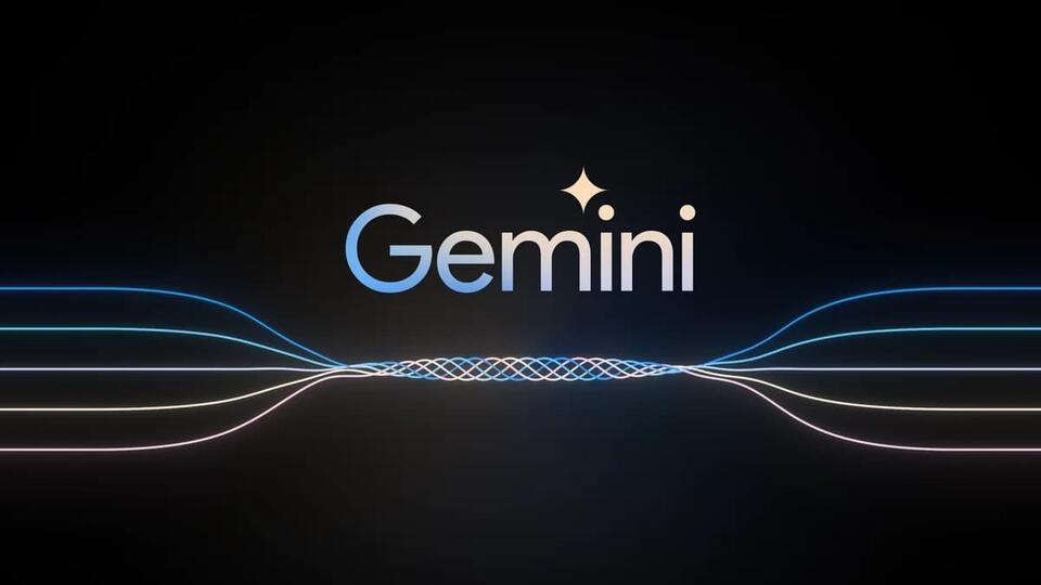 Google Triples Gemini Pro Models Usage Limits in Antigravity After Paid ...