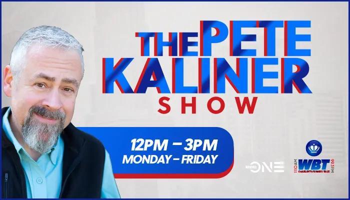 NC Gov signs Iryna’s Law… while trashing it (10-06-2025–Hour3) - NewsBreak