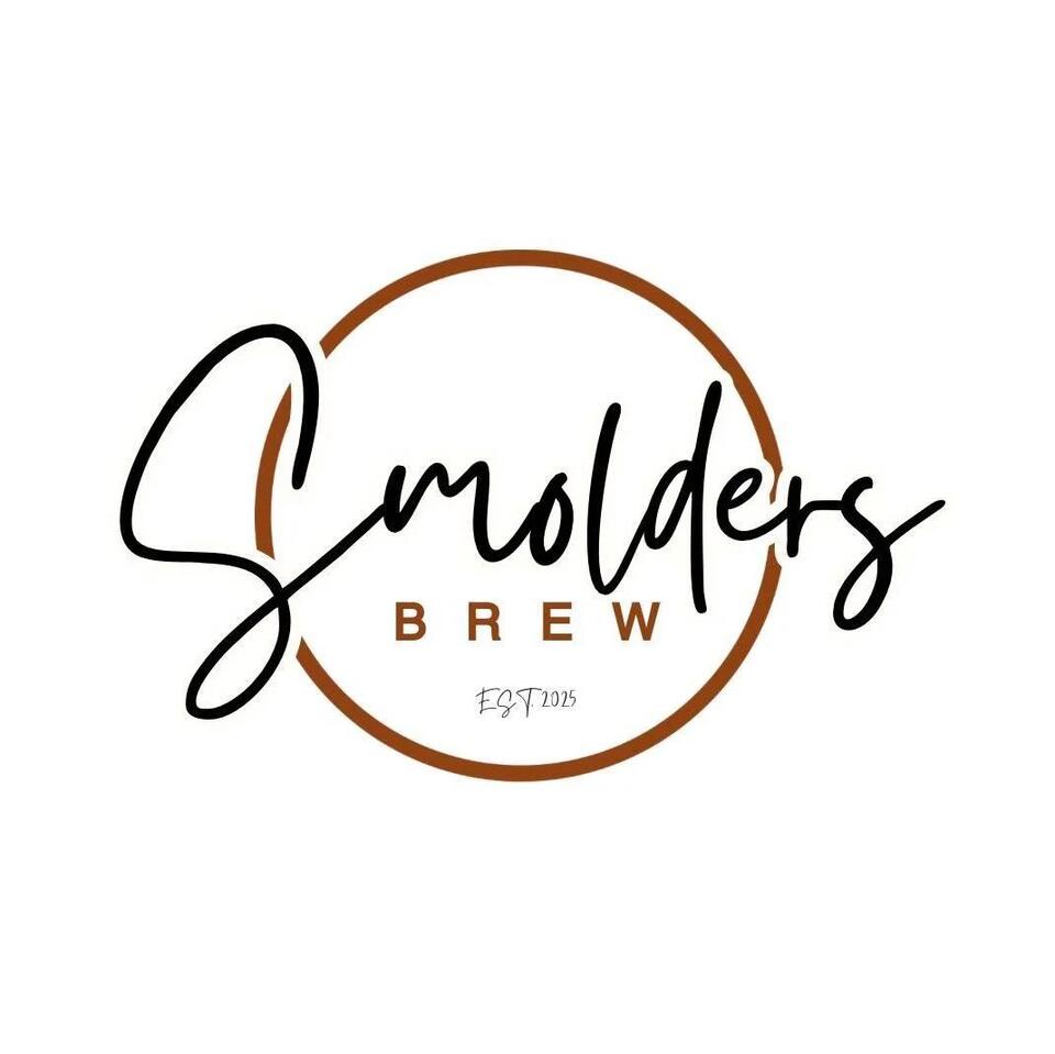 Smolders Brew offers lunch specials, caffeinated drinks - NewsBreak