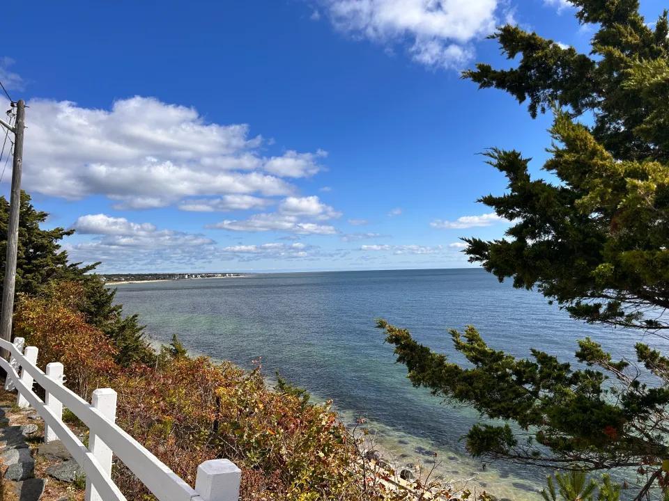 Drivers shocked by steep 100% hike in parking fines as new law quietly ...