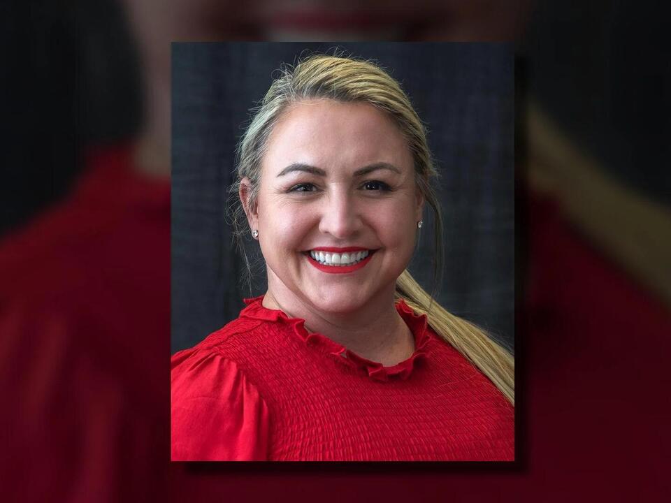 Guilty verdict reached in felony trial for Evansville school board ...