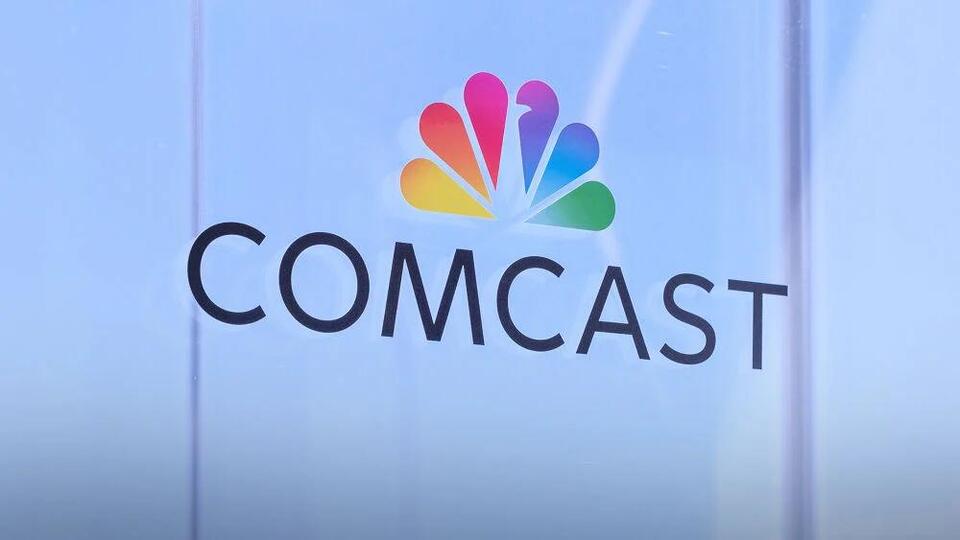 Comcast’s Q1 2026 broadband losses were ‘less bad’ than expected ...