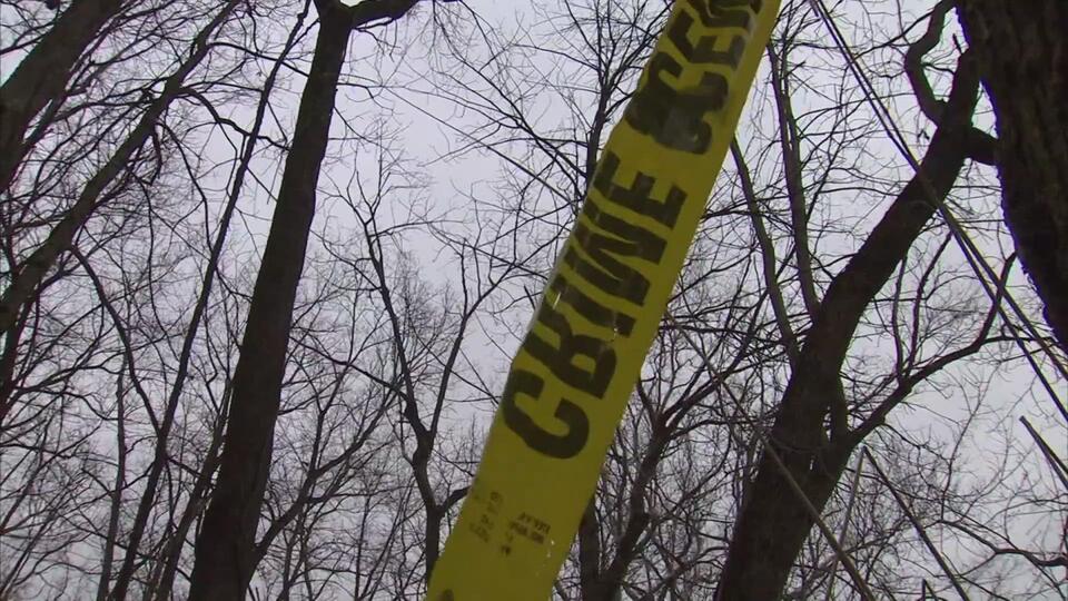 Charges dismissed against man accused of 'leaking evidence photos' in ...