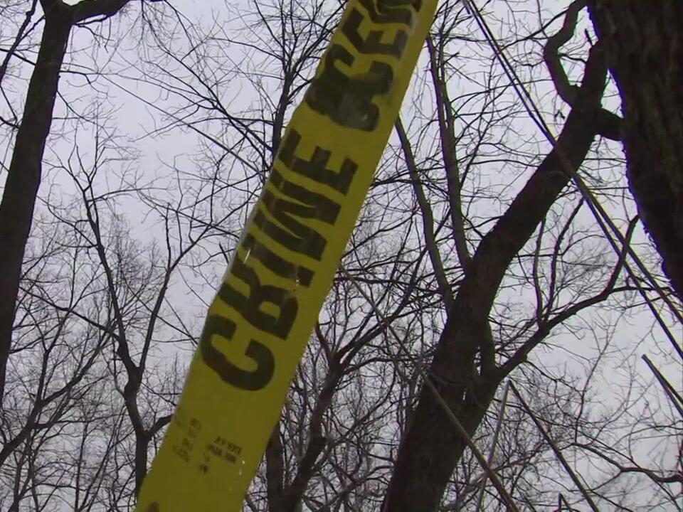 Charges dismissed against man accused of 'leaking evidence photos' in ...