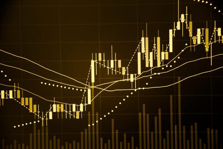 Why Are Shares of OneStream Rising Today? - NewsBreak