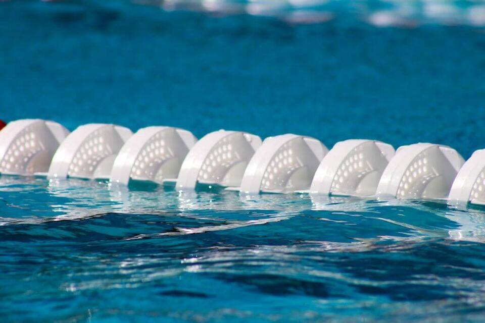Passages: Two-time Canadian Olympic Medalist Nancy Garapick, 64 - NewsBreak