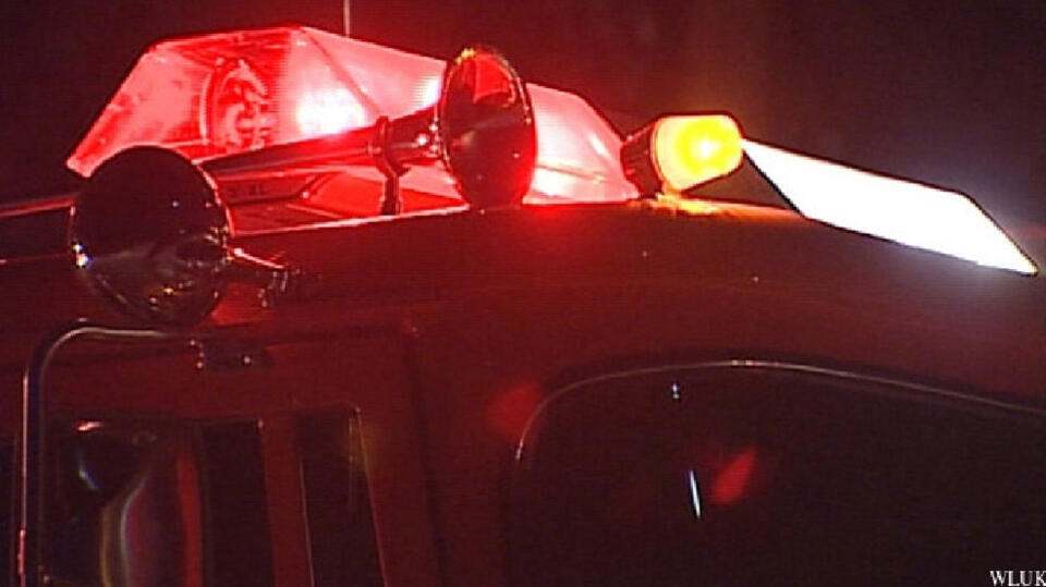 Fire in Landmark Resort fitness room causes about $100,000 damage in ...