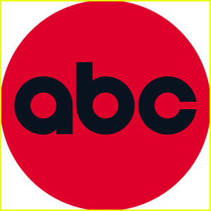 ABC Fall 2025 Schedule Confirmed: 'Grey's Anatomy,' 'High Potential ...